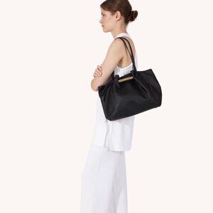 Paris/64 | Bags | Paris64 Manhattan Bag | Poshmark